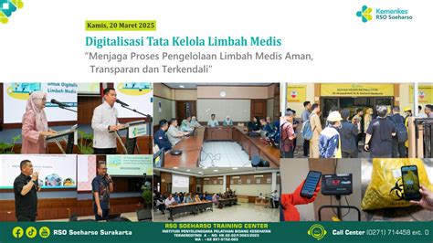 Pemasangan Dan Perawatan Gips Serial Serial Casting Pada Ctev Rumah Sakit Ortopedi Soeharso