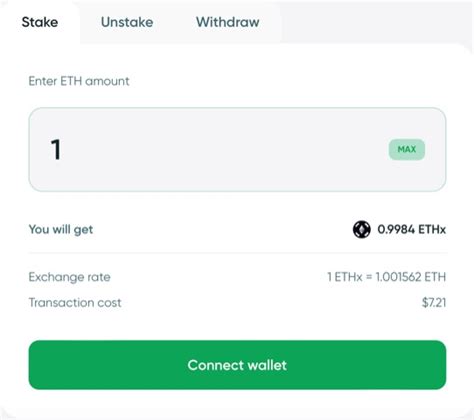 stader labs review 2025 pros cons features and fees
