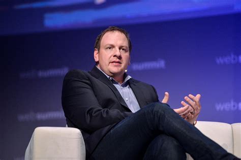 Recursion Launches Fund For Biotech Startups Hit By Nih Funding Cuts Alpha Leaders