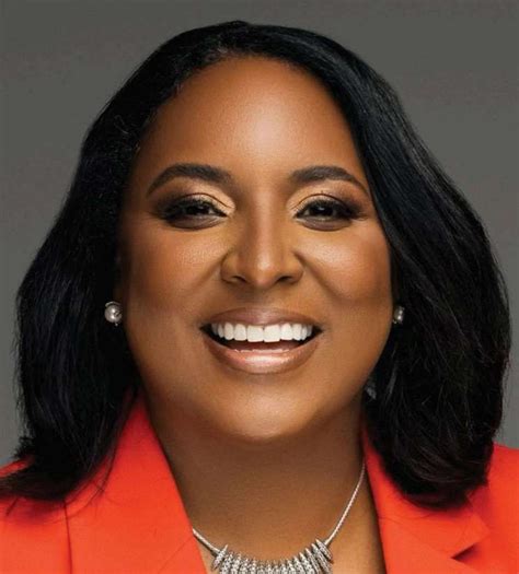 Michelle Gaskill Hames Bsn Mha Mlkch