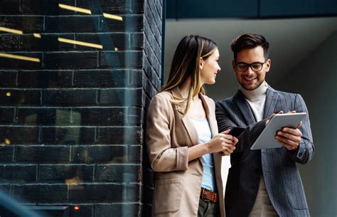 Lets Talk Workflow Management Tips And Definition Netu Group Integrated It Solutions