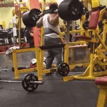 Lifting Funny S Tenor