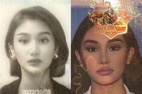 Walang Artista Artista Dito Actress Chie Filomeno Denies Rumors Of
