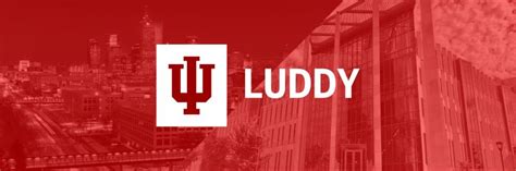 Im Happy To Share That Im Starting A New Position As Graduate Teaching Assistant At Indiana