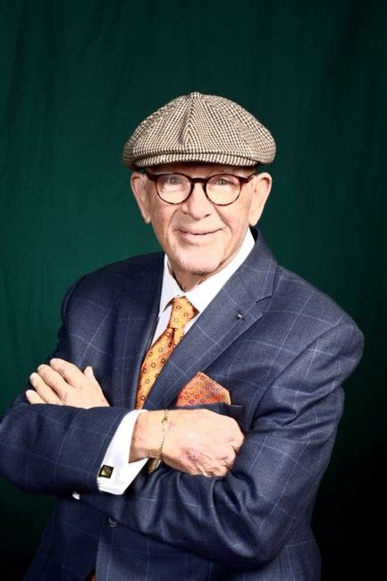 Michael Simpson Obituary San Antonio Tx