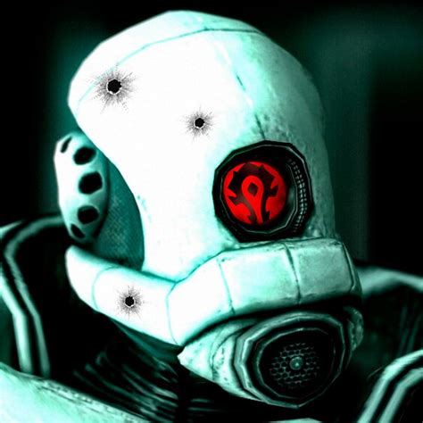 Daidara [live] Youtube