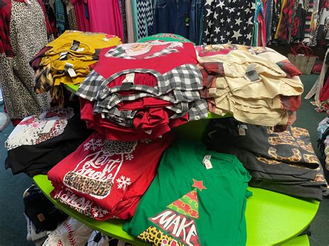 Lil Monkey Boutique Added A New Photo Lil Monkey Boutique