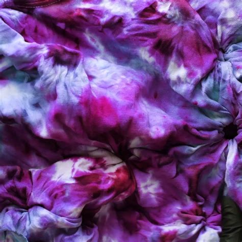 29 Tie Dyes Ideas Tie Dye Diy How To Tie Dye Tie Dye