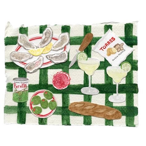 Cards Tagged Greetings Card Mimi Dickson