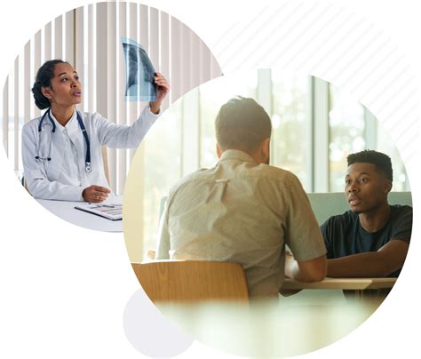 Dei Professional Development Intersections A Diversity Equity And