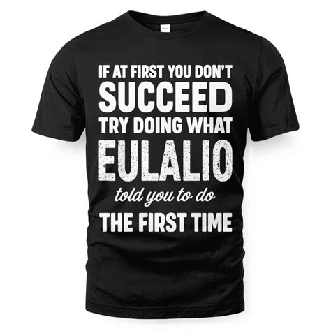 Sm01 Eulalio Famillee