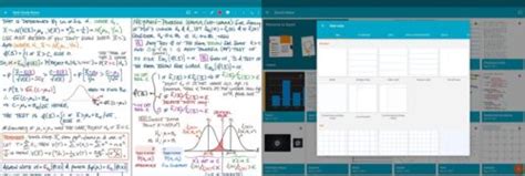 Android 版 Goodnotes 的替代品