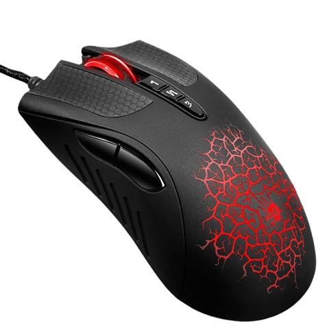 Bloody AL90 Blazing Laser Gaming Mouse Price in Pakistan 2024