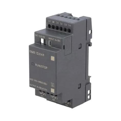 10ax Siemens Modular Switches At ₹ 8100piece In Ghaziabad Id