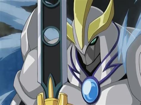 Fog King Animated Character Database Fandom