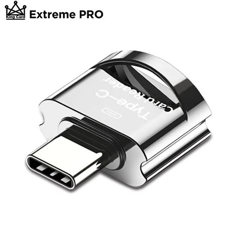 Mini 4 256gb Type C Ultra Dual Usb Flash Drive Mem Vicedeal