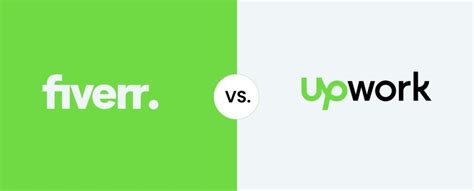 Muhammad Faizan Naeem On Linkedin Upwork Fiverr Gigeconomy
