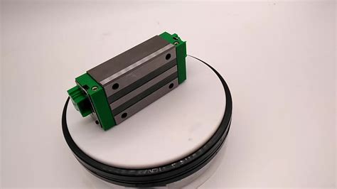 Cnc Machine High Precision Rail Linear Guide Mgn Mgn Hgh Buy Linear Guide Rail Mgn