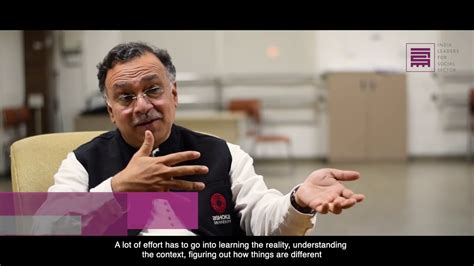 The Importance Of Learning And Unlearning