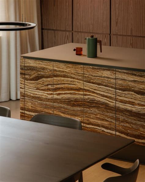 In Between House Super Assembly Archdaily