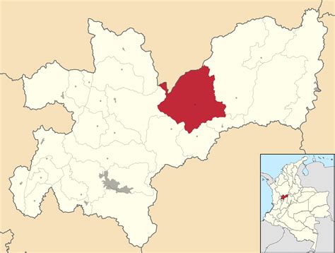 Archivo Colombia Caldas Pensilvania Svg Wikipedia La