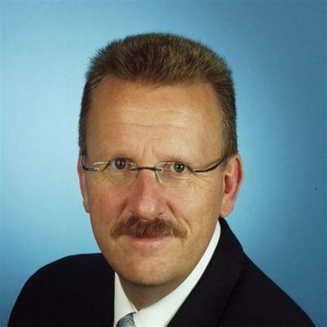 Markus Bosch Senior Manager Beteiligungscontr U Analysen Smsgroup