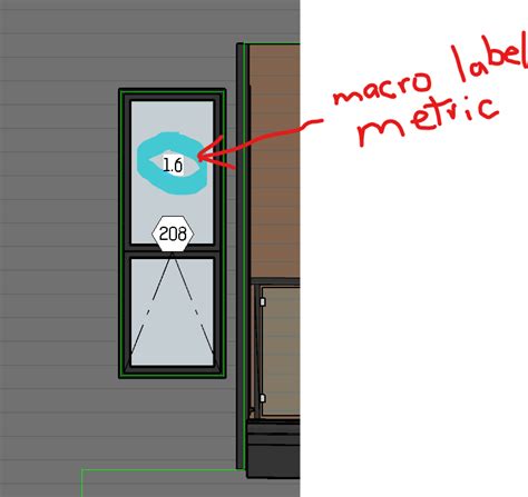 Area Tabulation Analysis Table General Q And A Chieftalk Forum