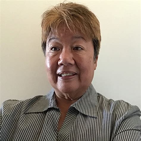 Barbara Lowe Retired Retired Linkedin