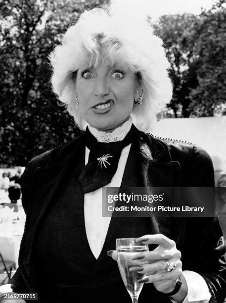 1 382 Faith Brown Photos And High Res Pictures Getty Images