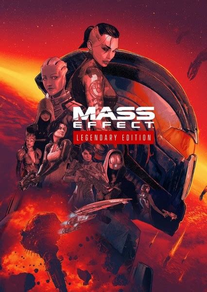 The Leviathan Fan Casting For Mass Effect Mycast Fan Casting Your