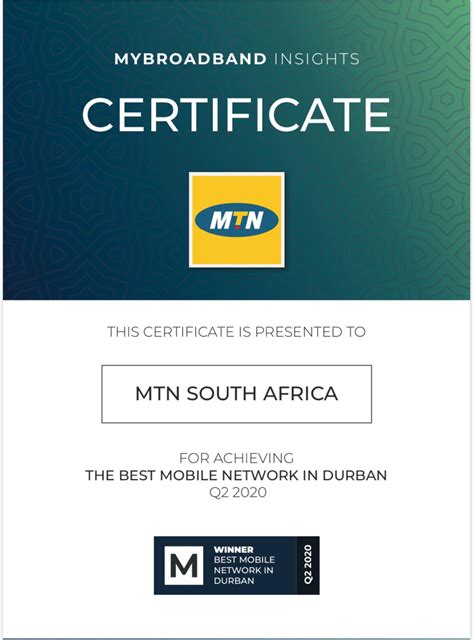 Sicelo Nsikelelo Dlamini On Linkedin Bozzanetwork