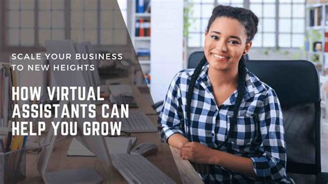 Virtual Assistant Hiring Made Easy Virtual Wizards