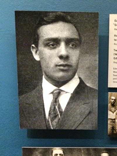 Happy Birthday Edwin E B Henderson Grandfather Of Black Basketball Black Fives