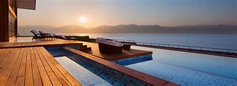 מלון בירושלים מלון הרברט סמואל ירושלים