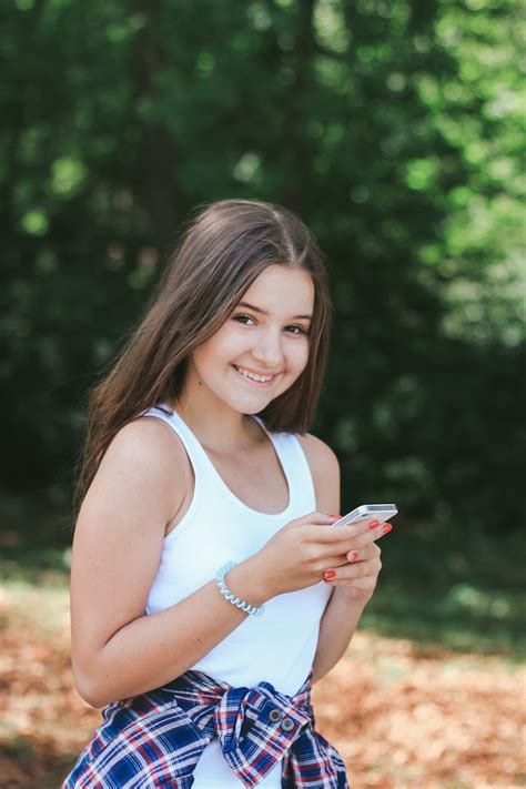 Cute Girl Photos Téléchargez Gratuitement Des Images De Haute