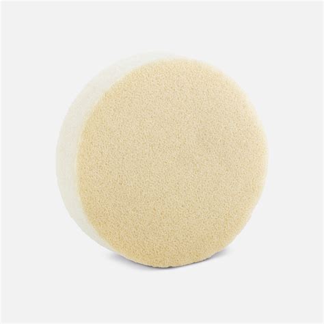 Replacement Filter For The Liquid Separator Lava