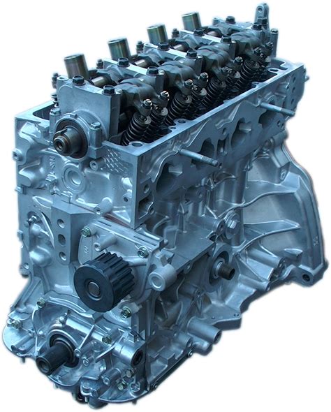 D17 Engine Rebuild Kit At Mickey Munos Blog