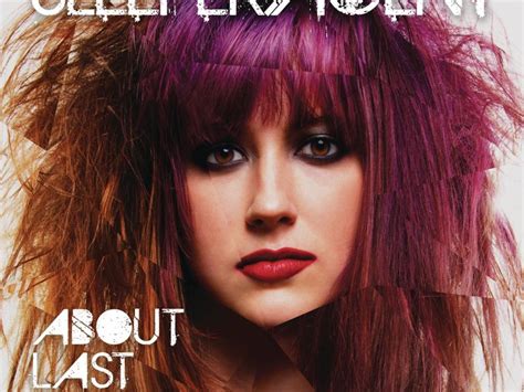 Jon Dolan Page 49 Rolling Stone