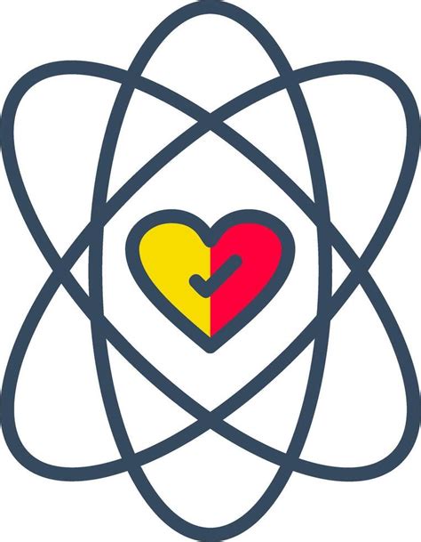 Atom Electron Molecule Nuclearcienceclean 69560278 Vector Art At Vecteezy