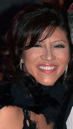 Celebrity Big Brother American Tv Series Wikipedia