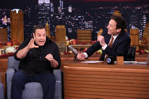 The Weeknd Performs Medley On Tonight Show Starring Jimmy Fallon