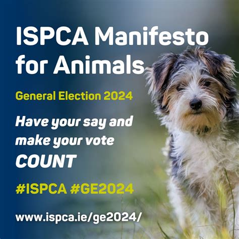 Ispca On Linkedin Ispca Ge2024