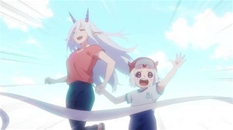 Review Anime Himesama Goumon No Jikan Desu Gwigwi