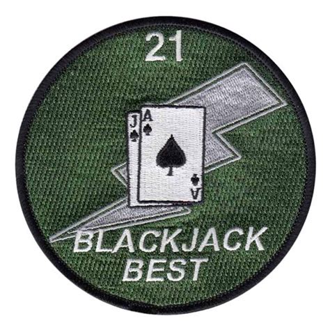 Usafa Cs 21 Patches Usaf Academy Cadet Squadron 21 Patches