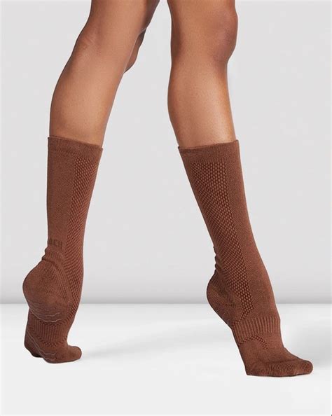 Blochsox Dance Socks Ellmans Dance Boutique