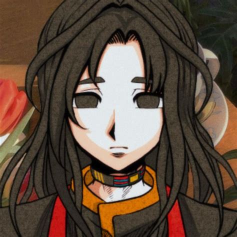 Pin By Libitina143 On Yttd Indie Horror Kai Turn Ons