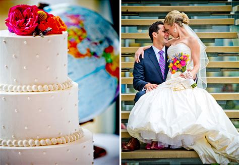 San Diego Style Weddings Wedding Wednesday Lindsey And Aaron Hurvitz