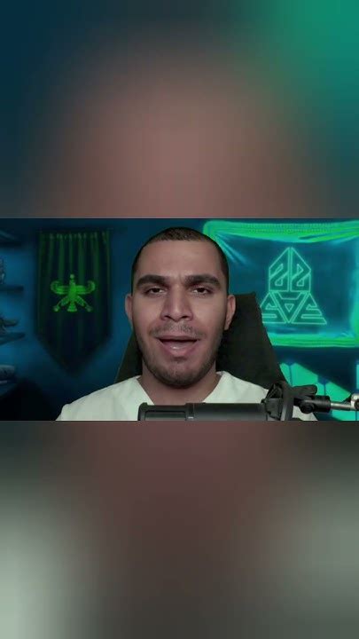 پوکو ایکس ۷ پرو 🔥 Youtube