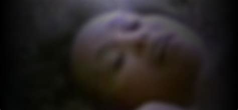 See Crystal Laprie Nude Crystal Laprie Naked Mr Skin