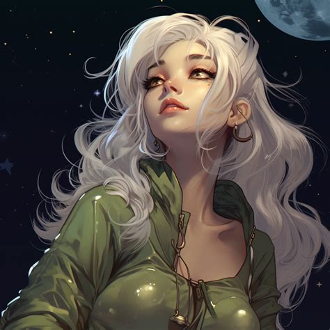 Quietly Defiant By K Jackson Katss On Deviantart